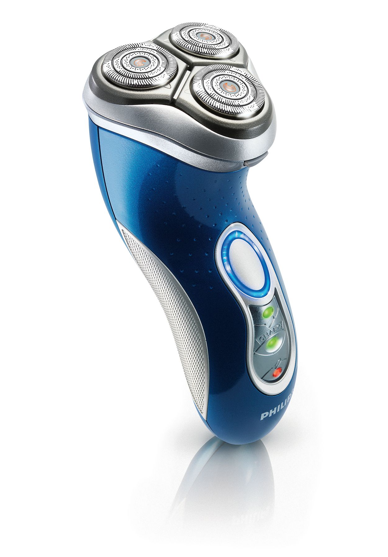 Shaver series 3000 Elektrorasierer HQ8150/16 | Philips