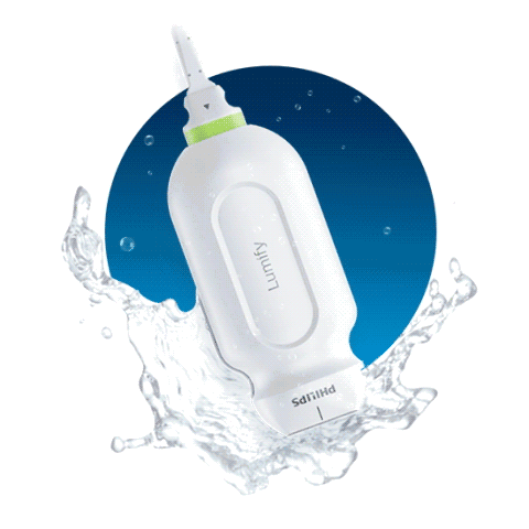 Why Lumify | Philips