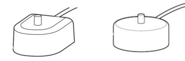 Can I use my Sonicare charger with other toothbrushes? | Philips