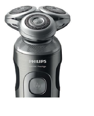 How do I clean my Philips Shaver? | Philips