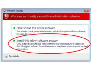How to install Philips Phone Manager (for Windows)? | Philips