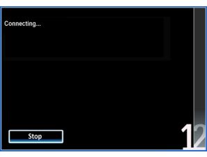 How to connect my Philips TV to a wireless network (WLAN)? | Philips