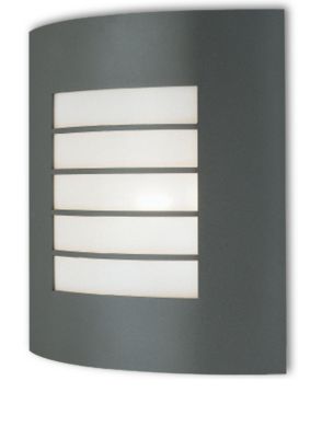 Choose a fixture. Discover the full range | Philips