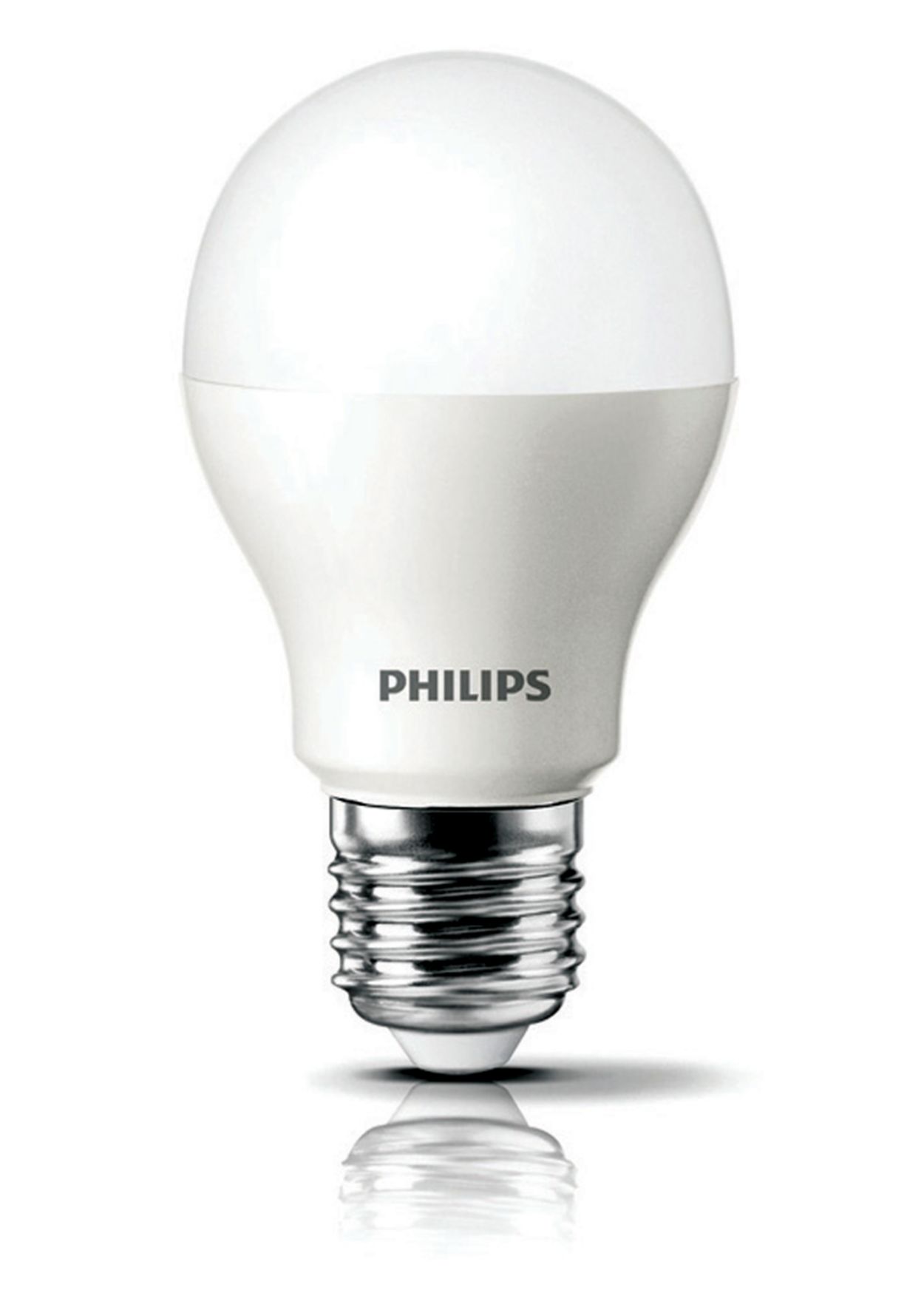 LED Foco 046677431679 | Philips