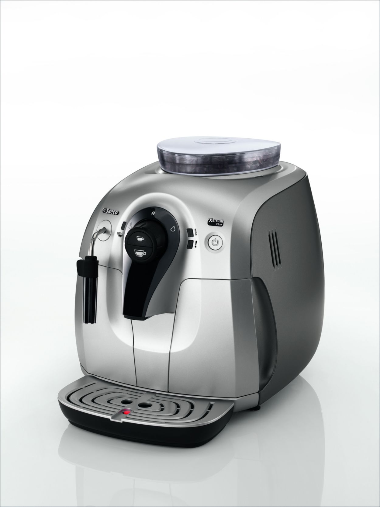 Support für 10003153 | Philips