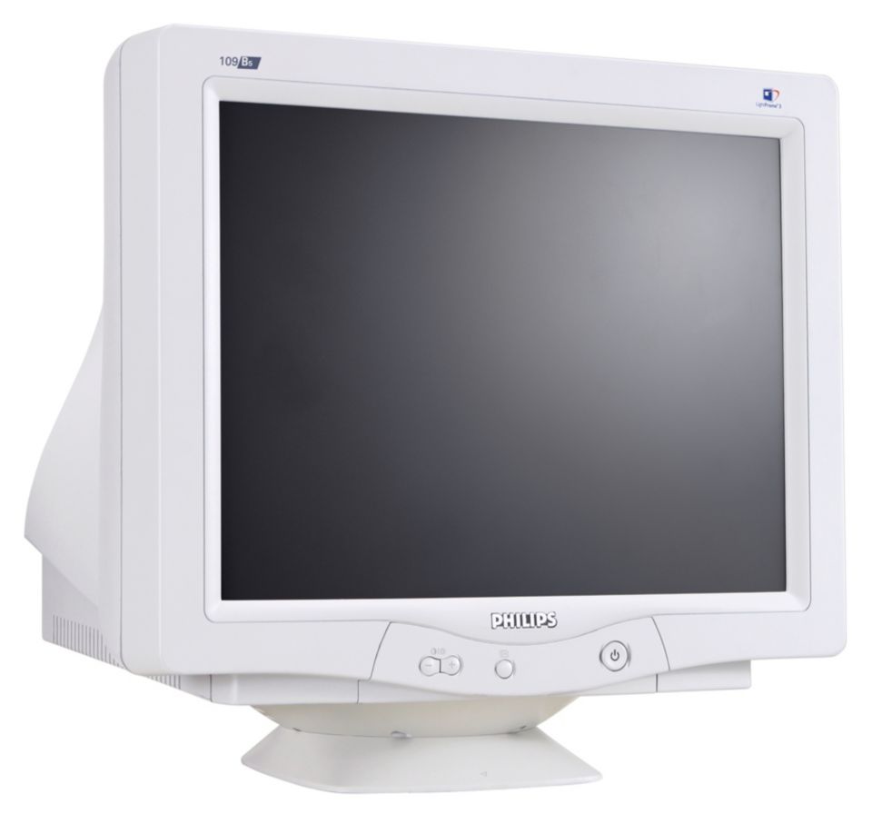 Crt