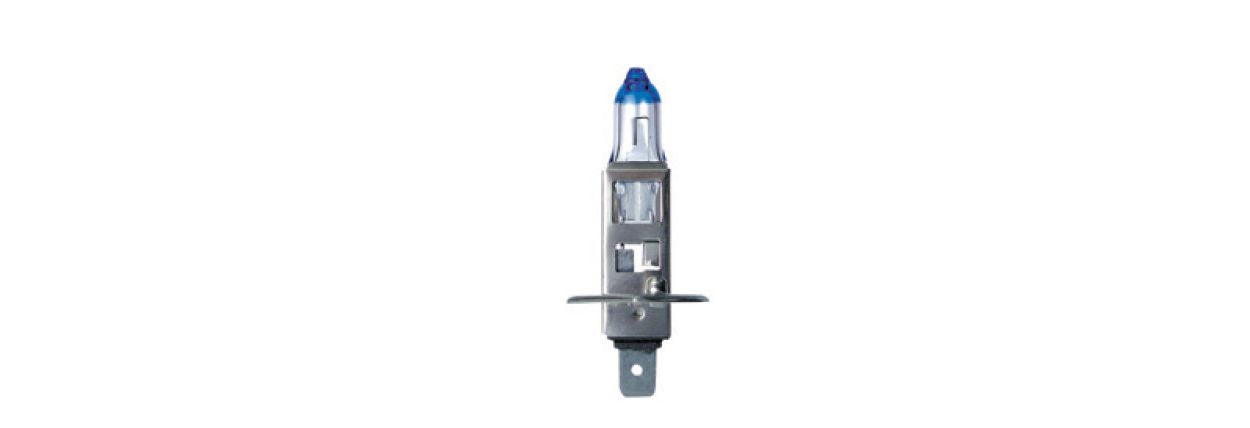 PowerVision Headlight bulb 12258PWVS2 | Philips