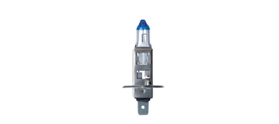 PowerVision Headlight bulb 12258PWVS2 | Philips