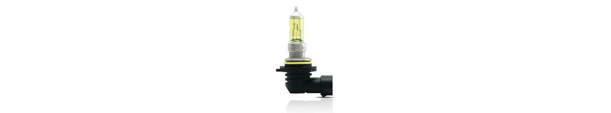 WeatherVision Headlight bulb 12258WVS2 | Philips
