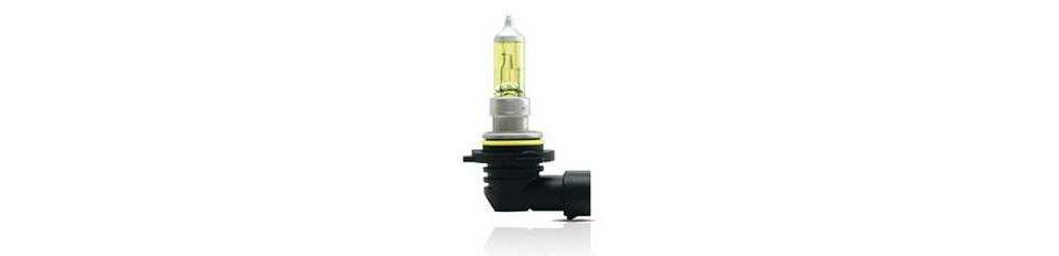 WeatherVision Headlight bulb 12258WVS2 | Philips