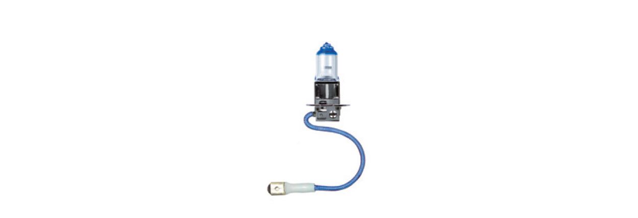 PowerVision 12336PWVS2 | Philips