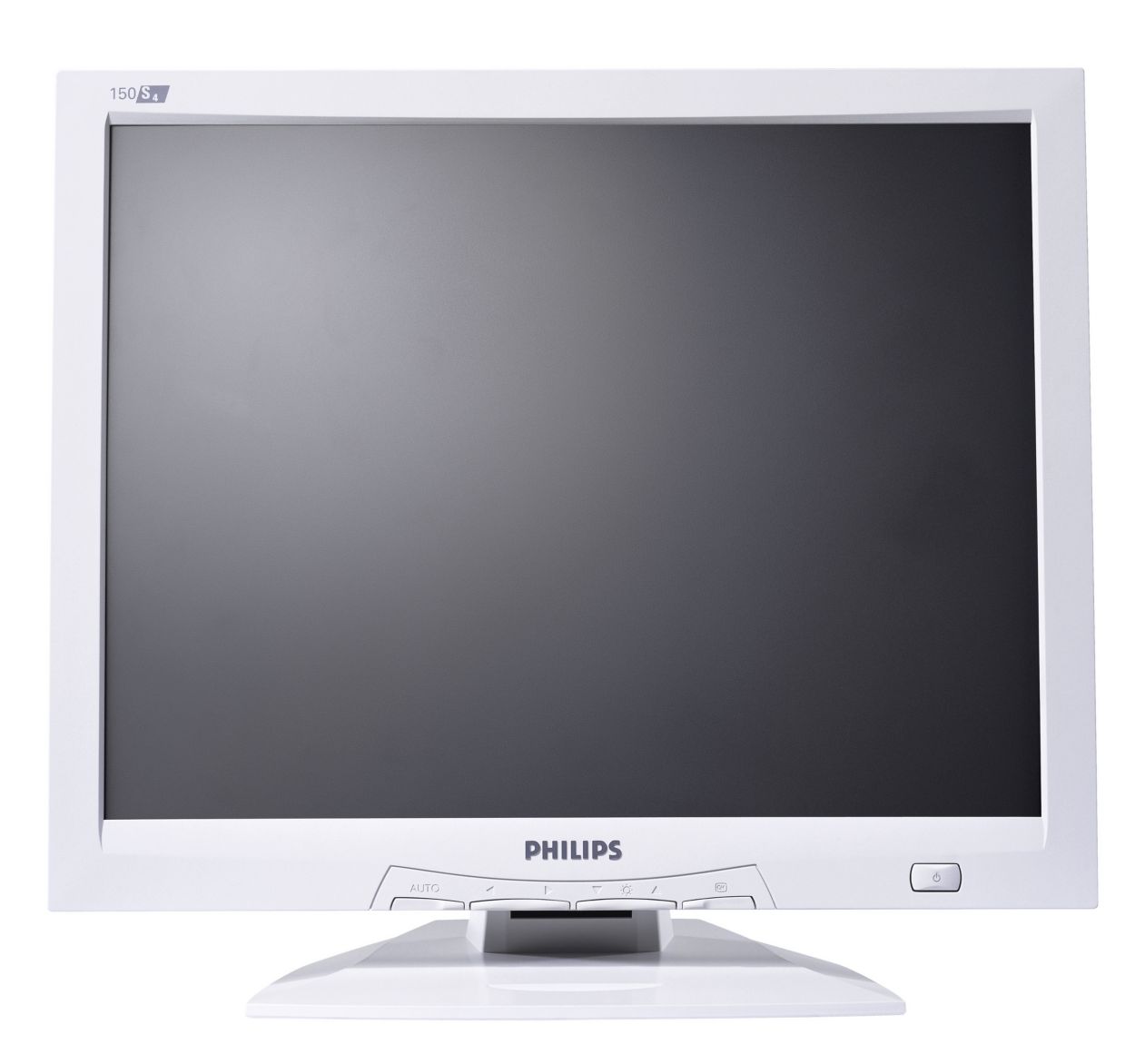 Monitor LCD 150S4FG/02B | Philips