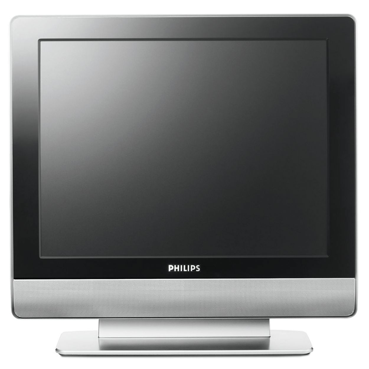 Плоский телевизор 15PF5121/58 | Philips