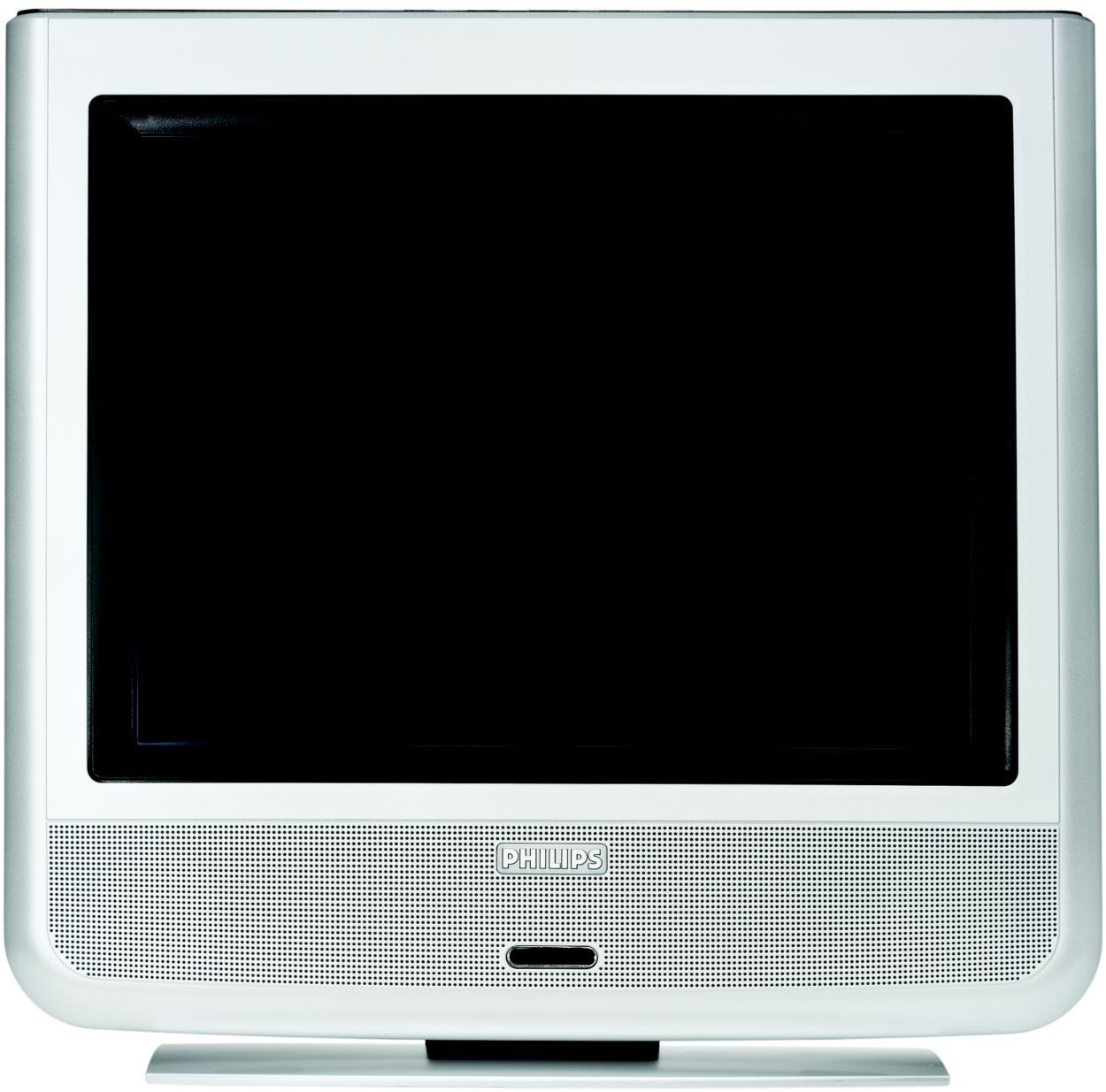 Flachbildfernseher 15PF7846/12 | Philips