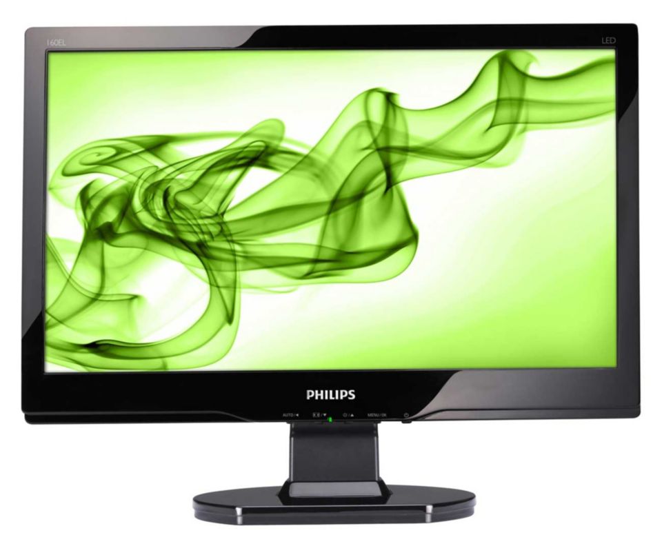 160EL1SB/70 | Philips