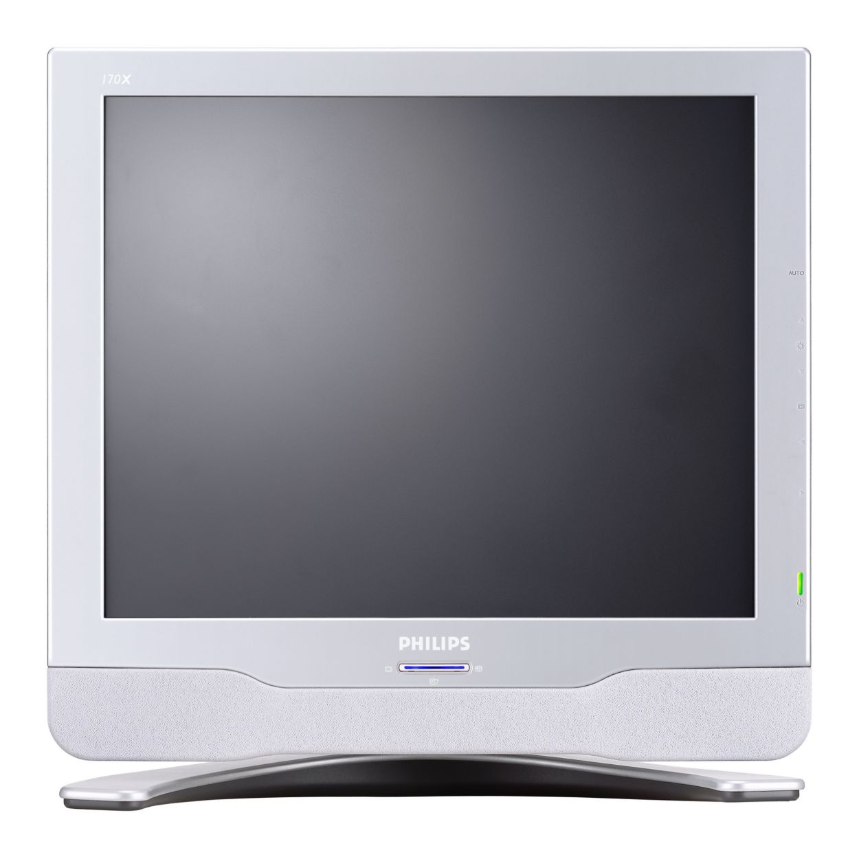 Monitor LCD 170X4FS/00 | Philips