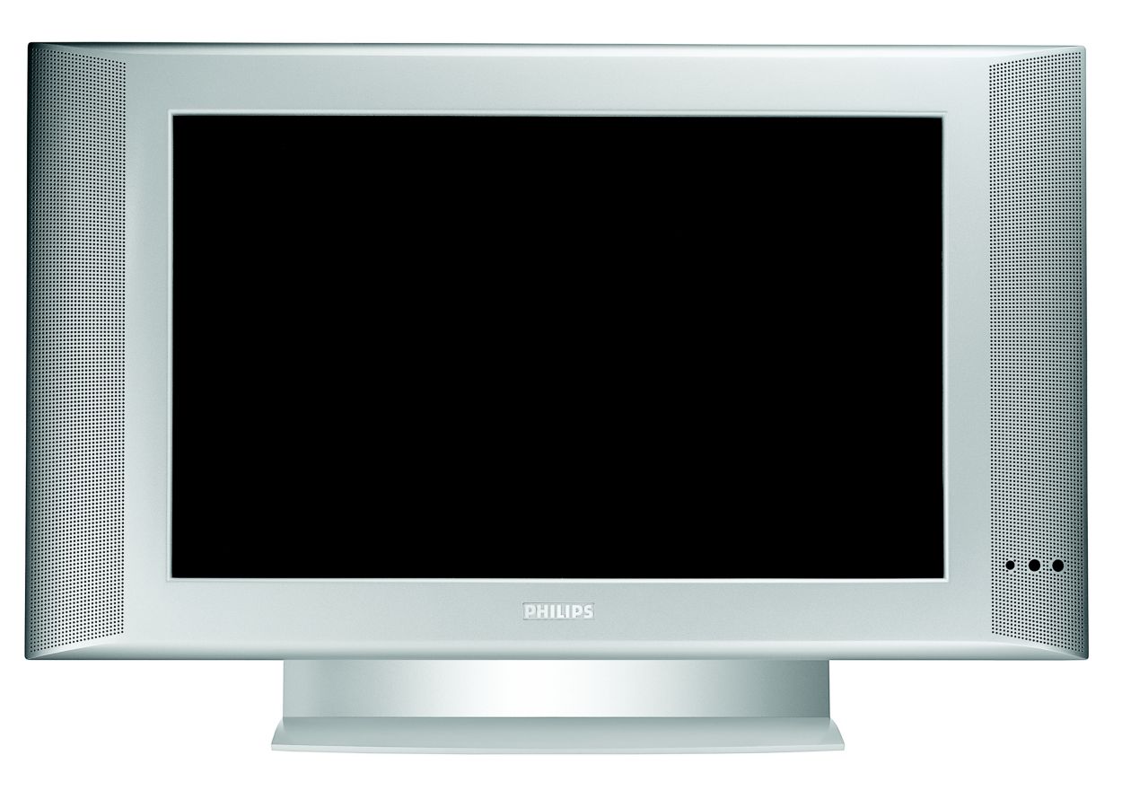 Flat TV 17PF4310/01 | Philips