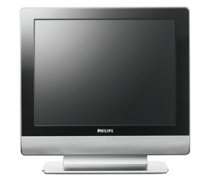 Televisores planos 20PF5121/01 | Philips