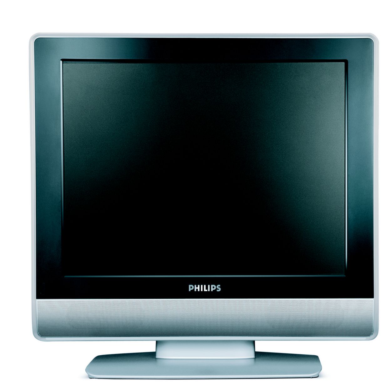 Flat TV 20PF5121/78 | Philips