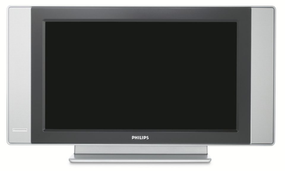 Flat TV 20PF5320/01 | Philips