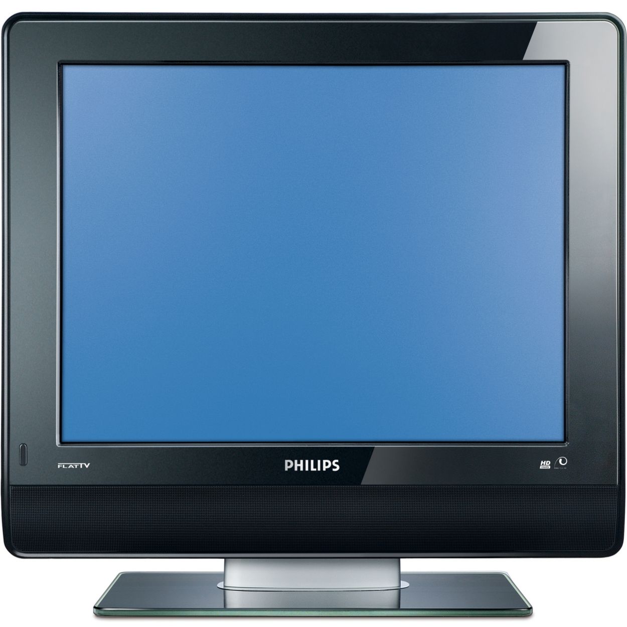 Televisores Flat TV 20PFL5122/77 | Philips