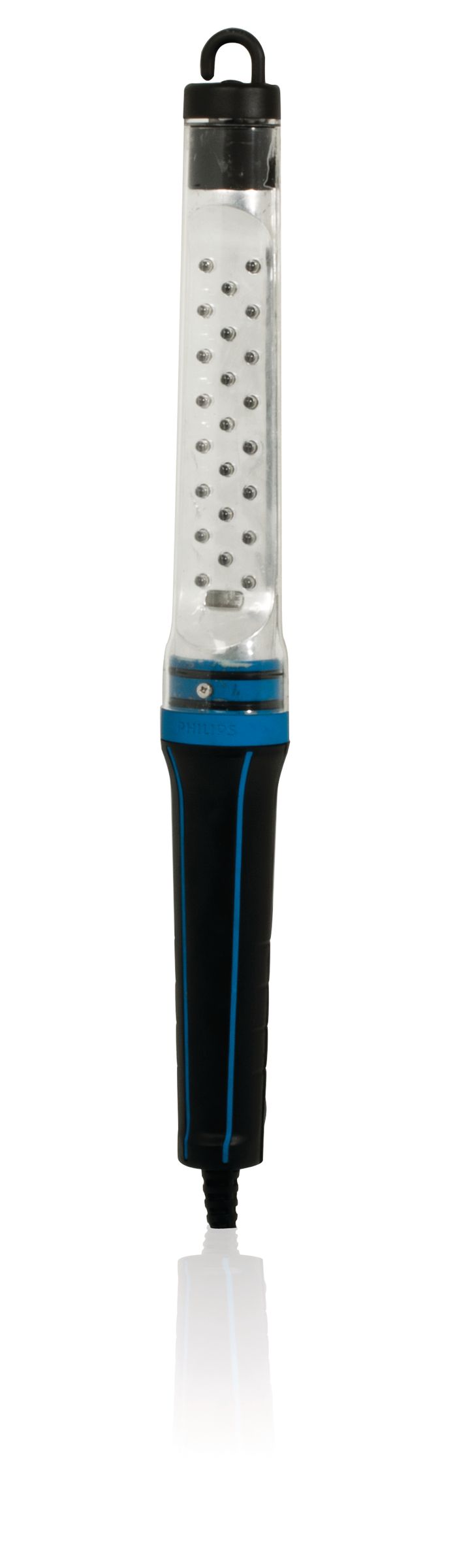 Flashlights Inspection Lamp 110-240V or 24V 22002X1 | Philips