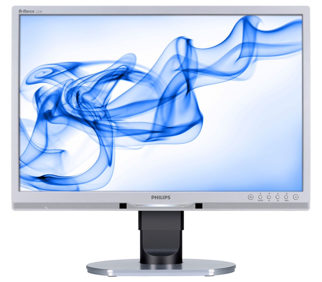 Moniteur LCD 225B1CS/00 | Philips
