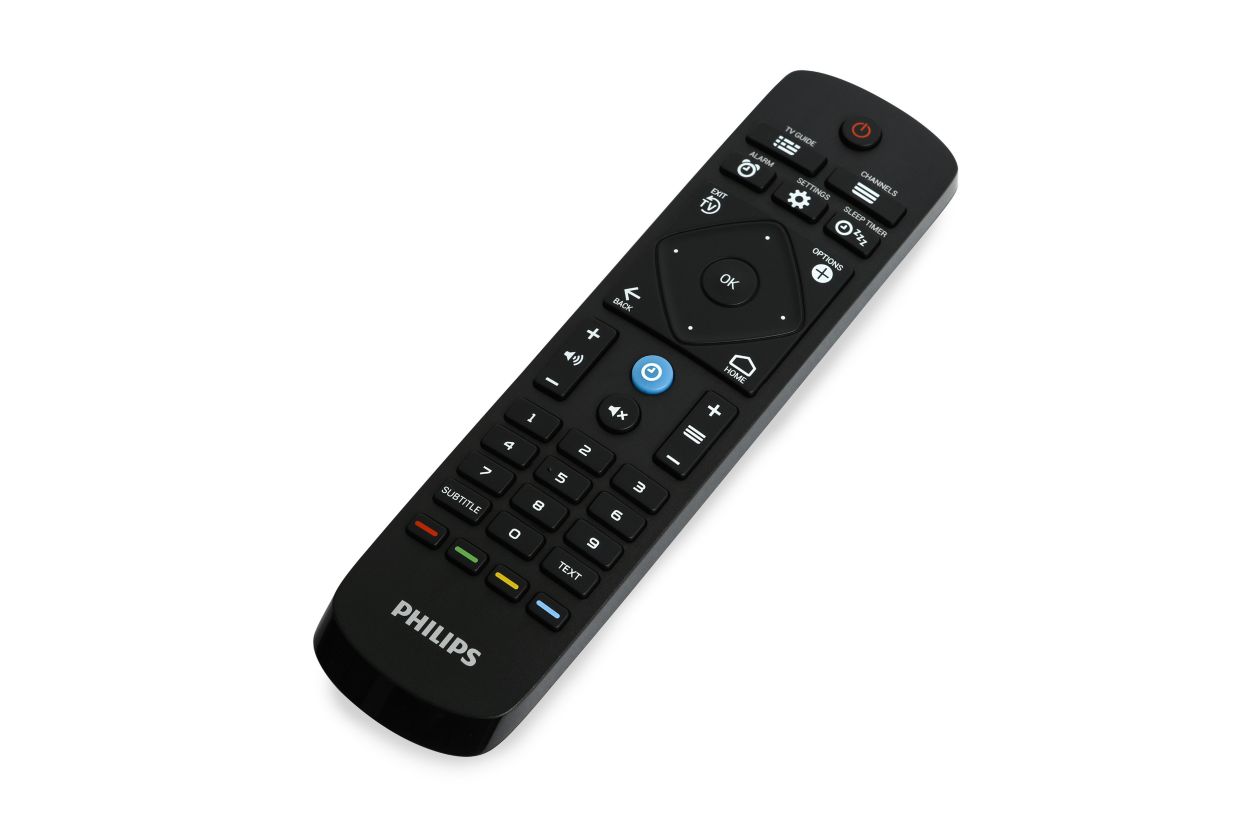 Professional TV 22AV1903A/12 | Philips