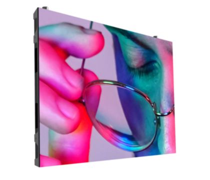 Ecrã LED 22BDL7324L/00 | Philips