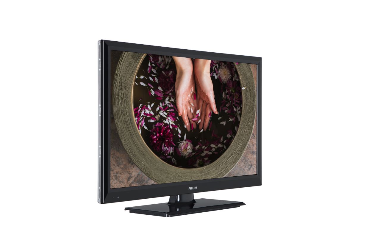22HFL2869P/12 | Philips