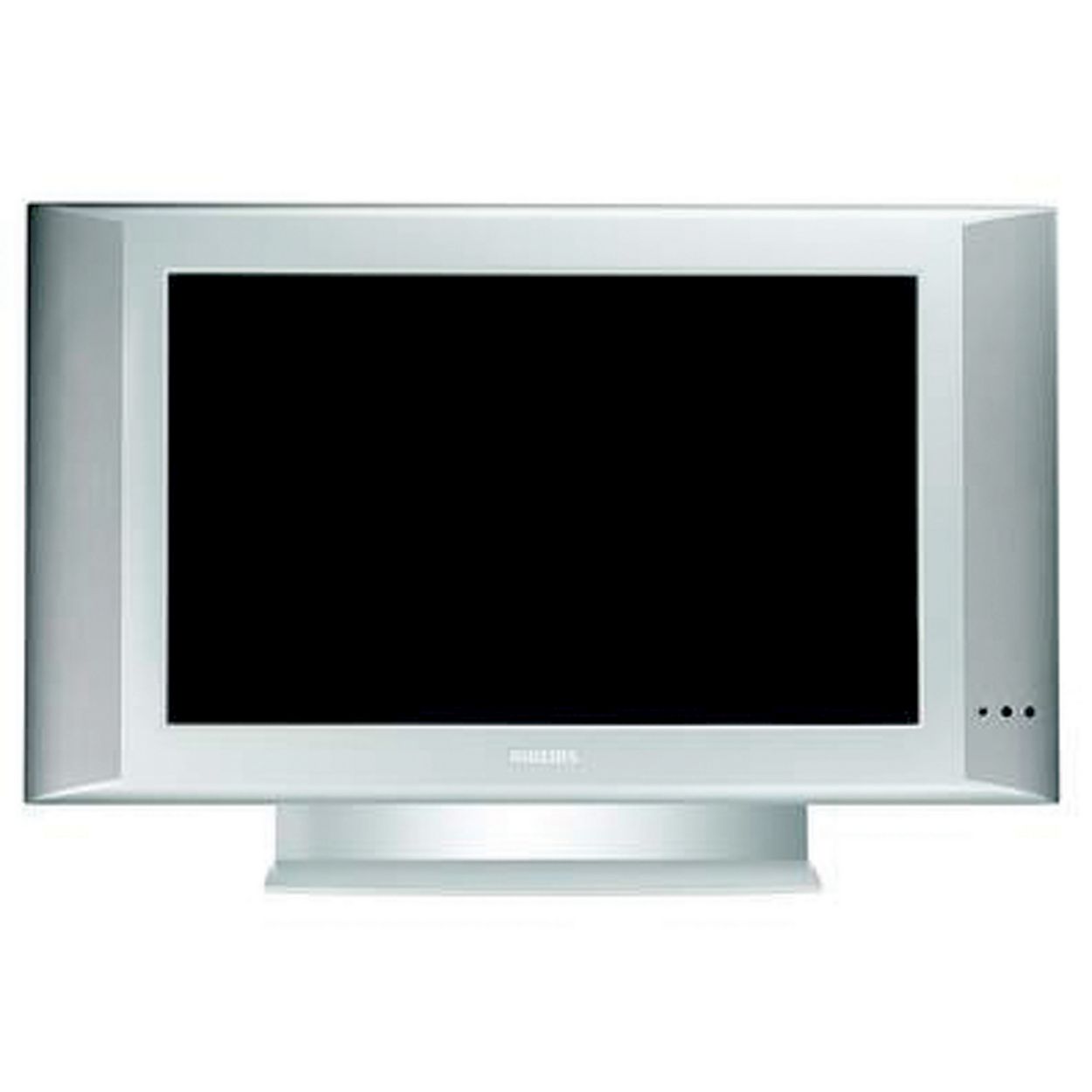 Flat TV 23PF4310/01 | Philips