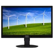 Compare our Monitors | Philips