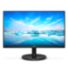 LCD monitor 241V8/71 | Philips