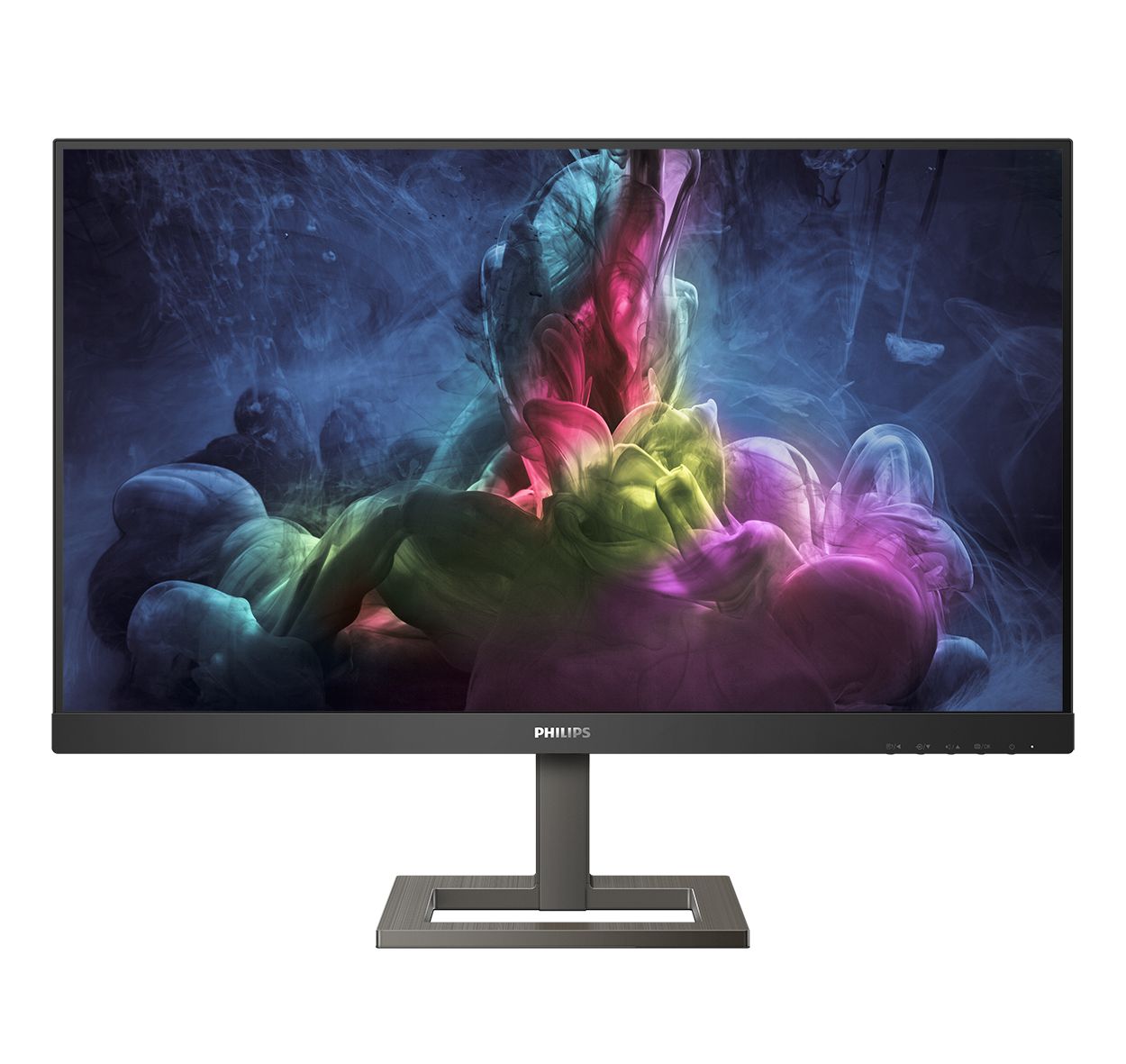 Moniteur gaming 242E1GAEZ/01 | Philips