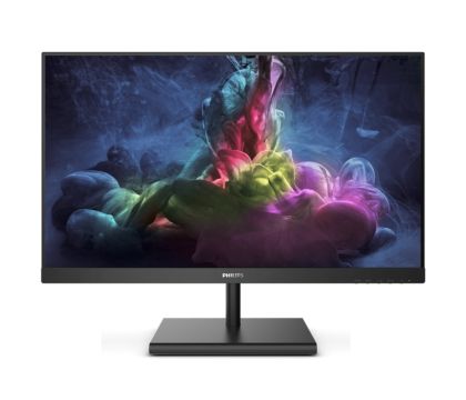 Gaming monitor 242E1GSJ/71 | Philips
