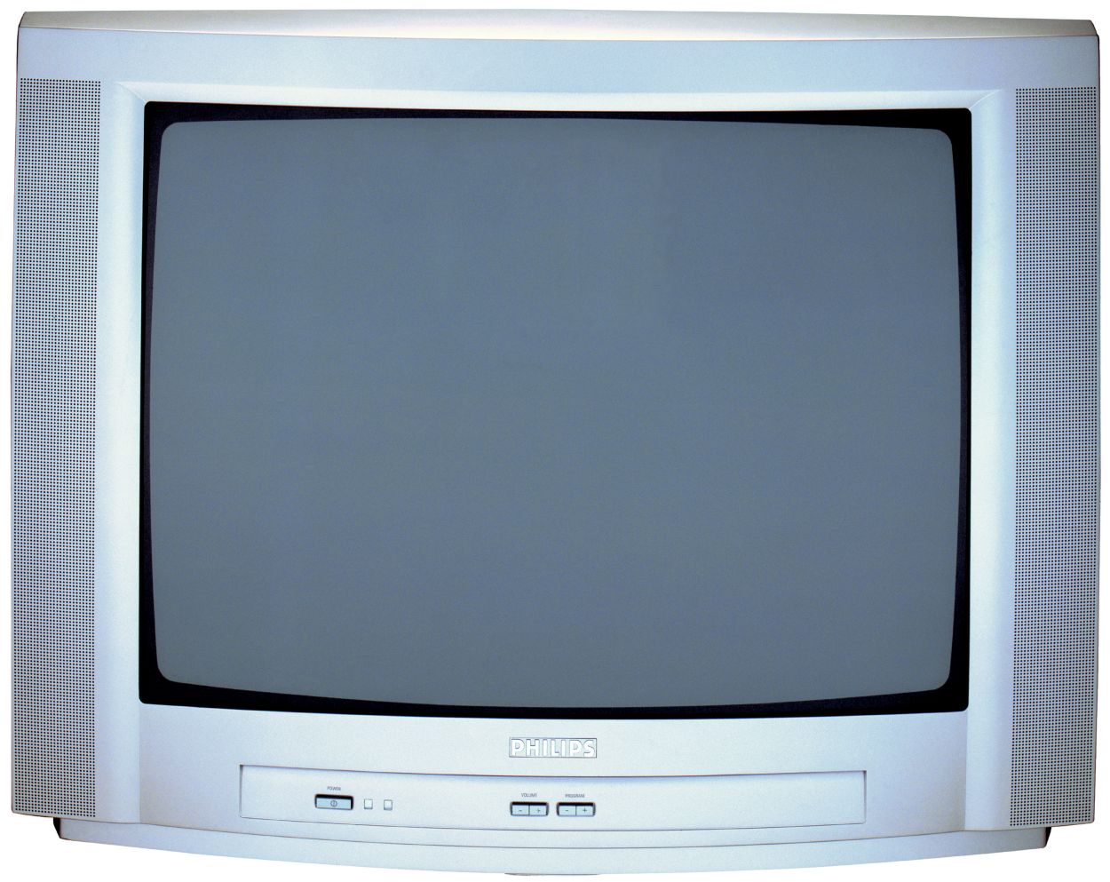 Stereo-TV 25PT4458/01 | Philips