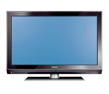 Televizor LCD profesional 26HF7875/10 | Philips