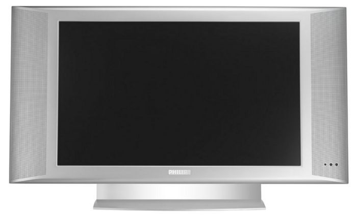 26PF8946/12 | Philips