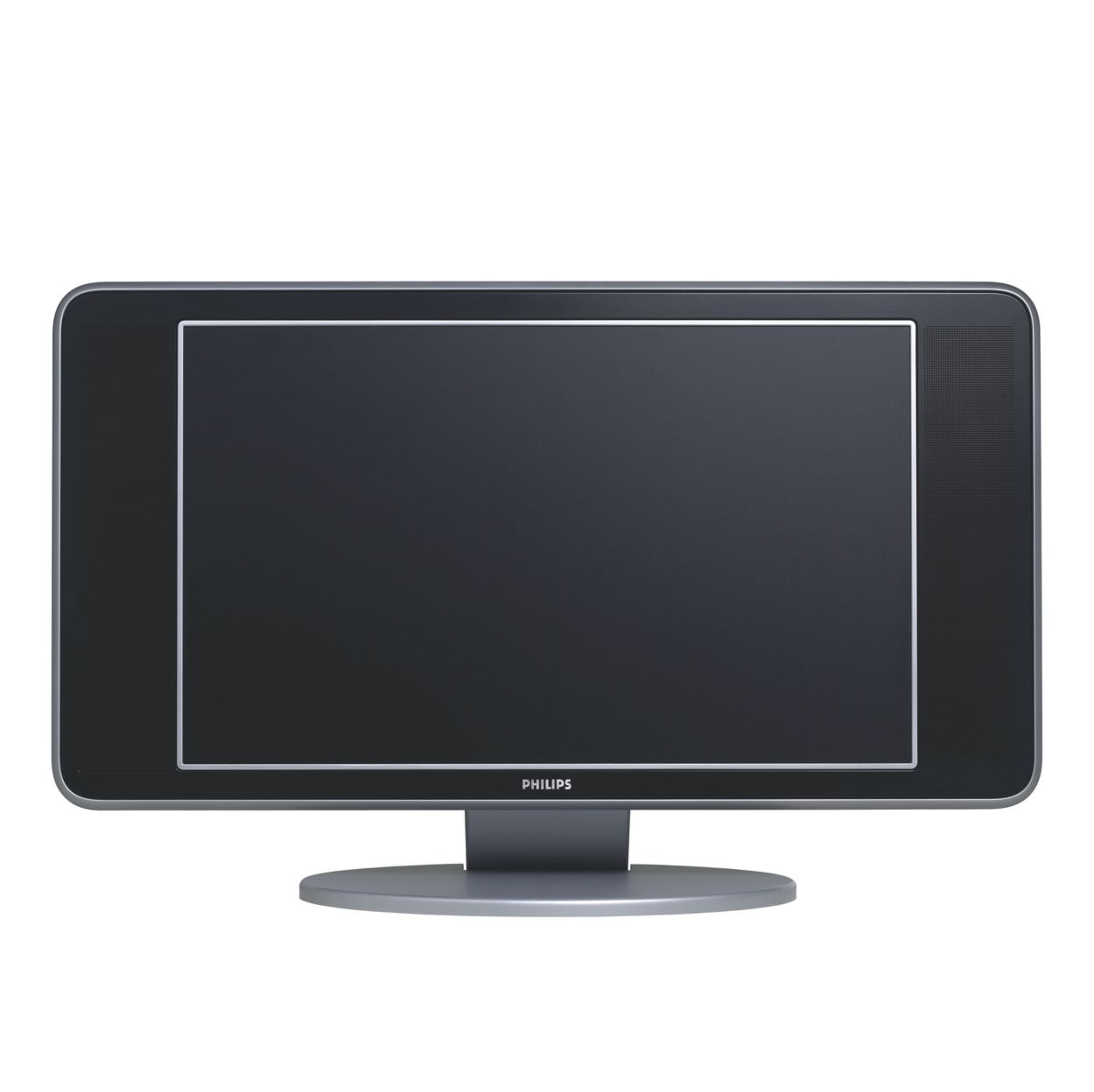 Flat TV 26PF9320/10 | Philips