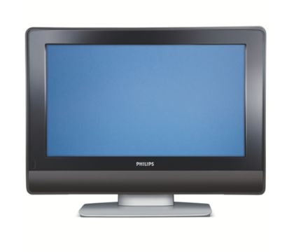 26PF9631D/10 | Philips