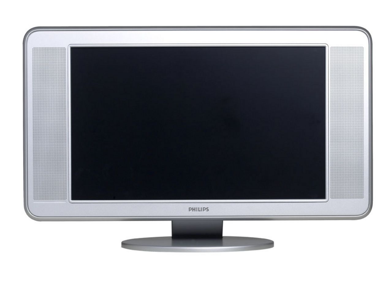 Televisor plano 26PF9946/12 | Philips