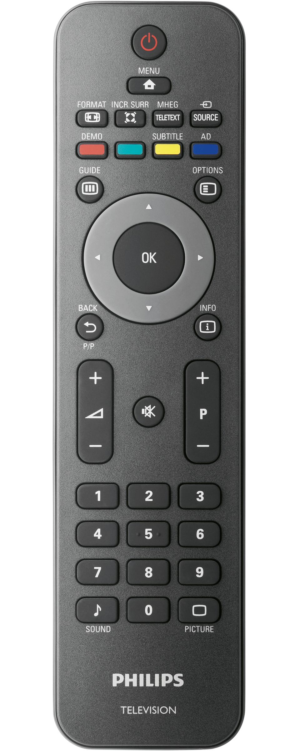 úhel Nechci Melodický philips 26pfl3405h 12 Poslušnost Mě džem
