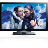 4000 series LED TV 26PFL4907/F7 | Philips