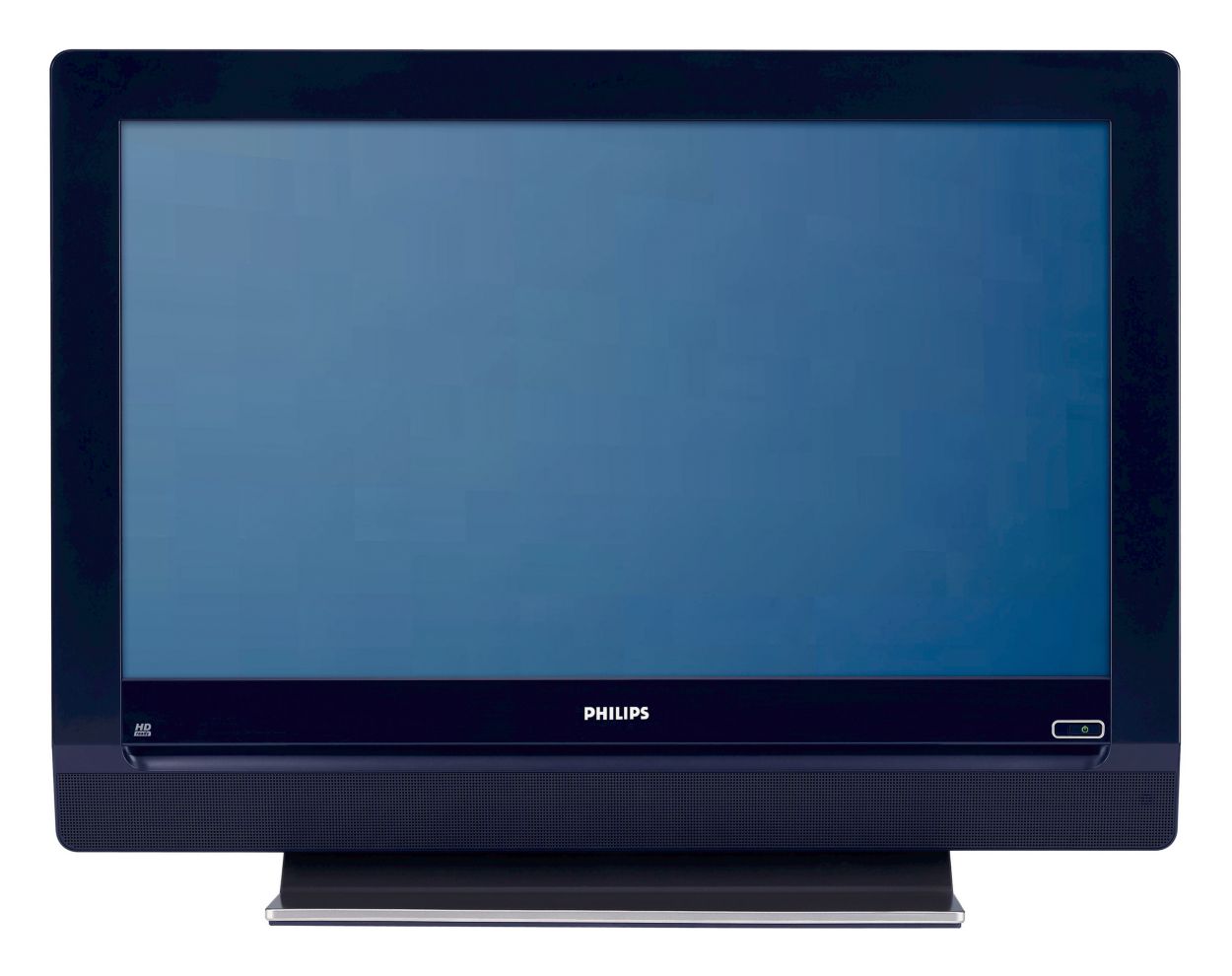 widescreen flat TV 26TA2800/98 | Philips