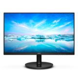 LCD-monitor 271V8LA/00 | Philips
