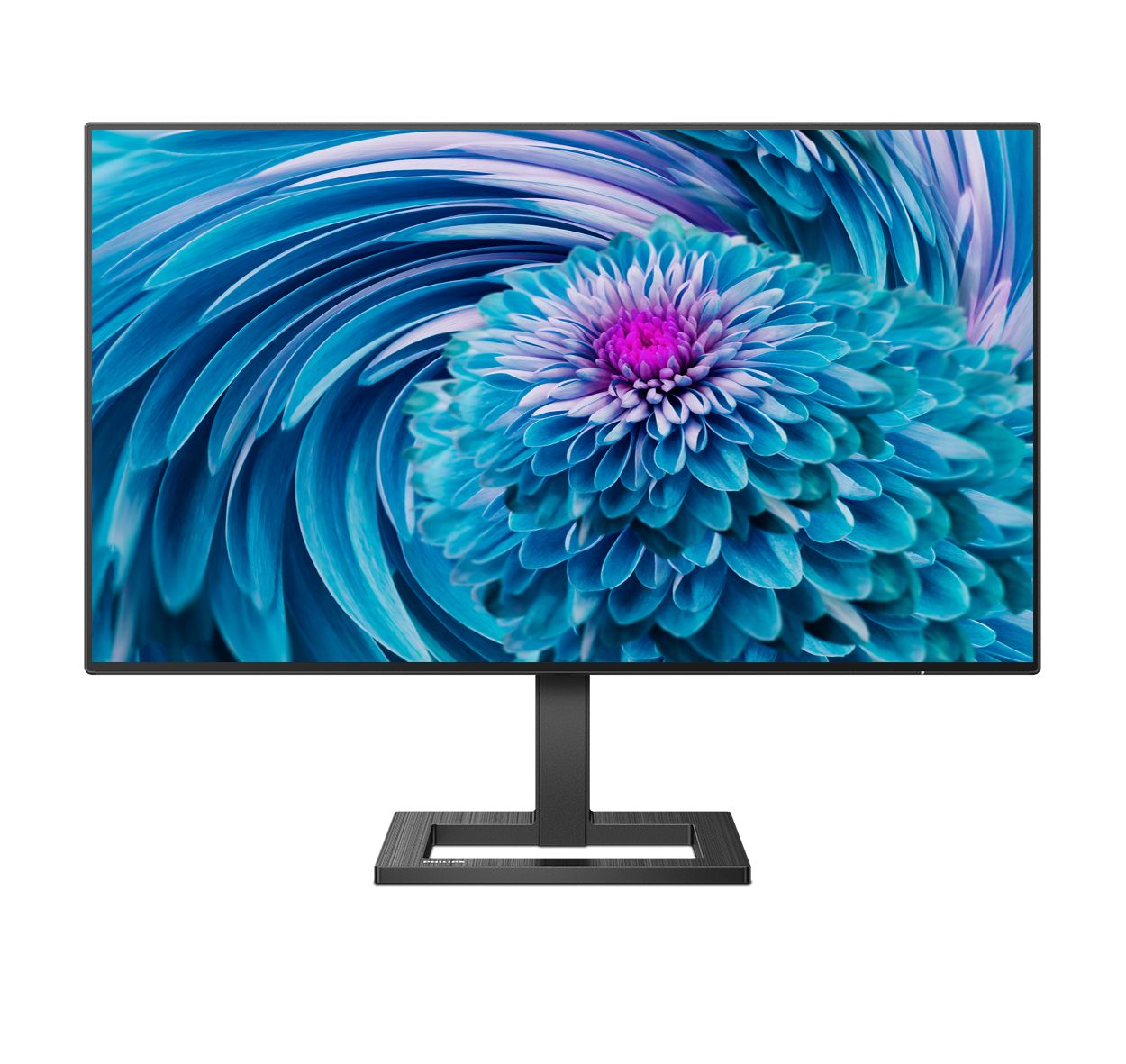 Full HD LCD monitor 272E2FA/00 | Philips