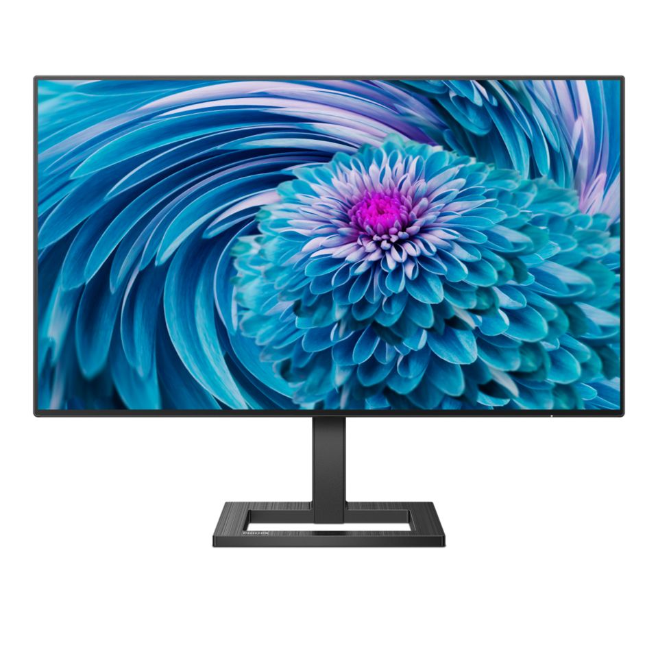 Full HD LCD monitor 272E2FA/00 | Philips