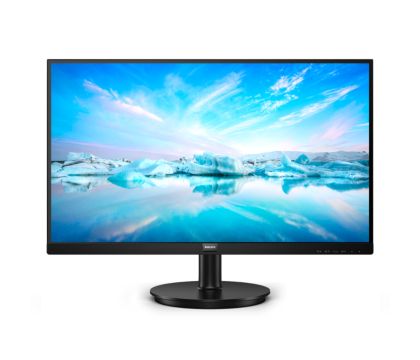 Monitor Monitor LCD 275V8LA/00 | Philips