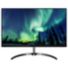 4K Ultra HD LCD monitor 276E8VJSB/94 | Philips