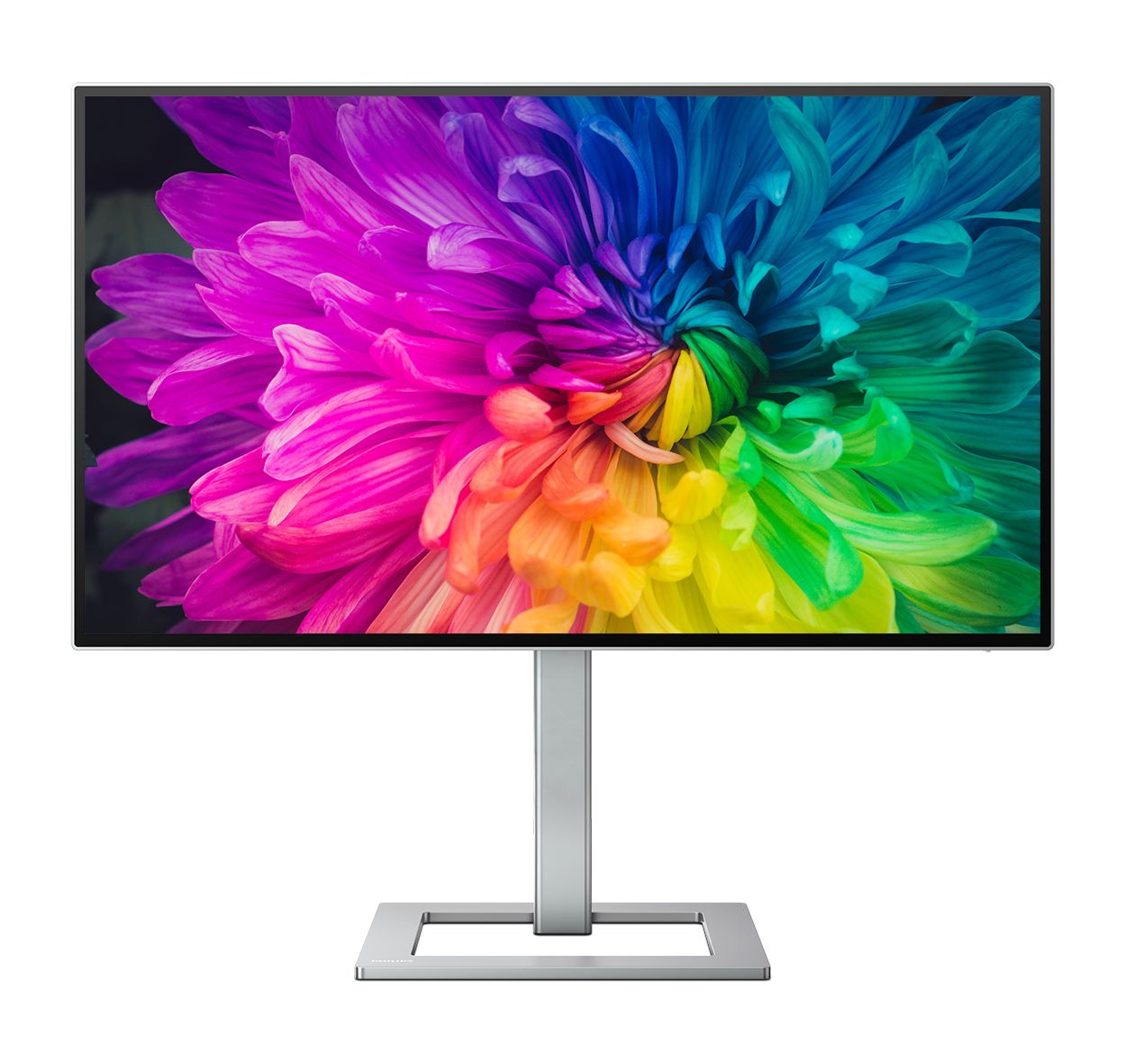 Monitor 4K UHD monitor 27E2F7903/27 | Philips